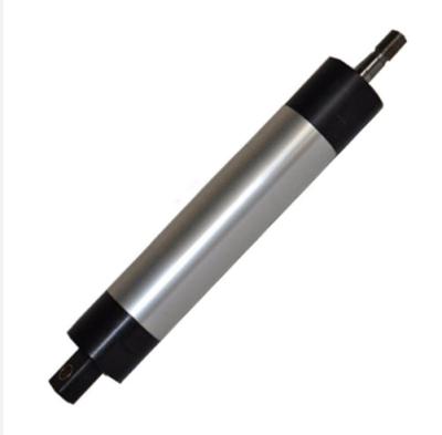 China Ingersoll Rand Compresor de aire piezas de repuesto 22334155 cilindro separador de aceite de metal tornillo de filtro para compressores de tornillo usados y nuevos en venta