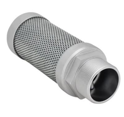 China Nuevo tipo de amortiguador de gases de escape industrial compresor de aire metálico secador bomba de diafragma bomba de vacío estado utilizado en venta