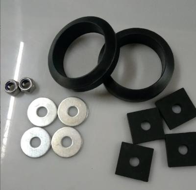 China 3001500623 TDAtlas Compresores industriales Equipo de mantenimiento de piezas de repuesto para compresores de aire en venta