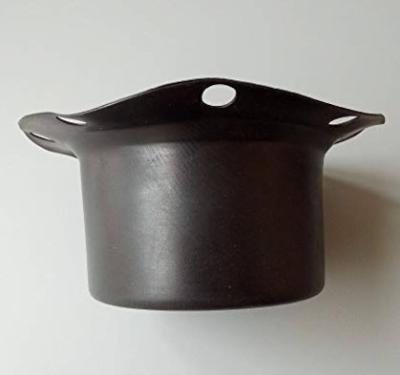 China Ingersoll Rand Compresor de aire de tornillo piezas de válvula de admisión de metal en venta