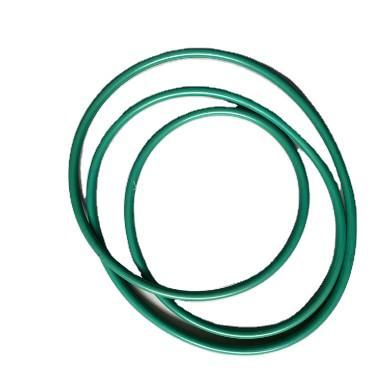China High Quality O-Rings for Atlas Air Compressor 0663210695 Featuring Parts Like Oil Filter Air Dryer Cylinder and Air Filter for sale