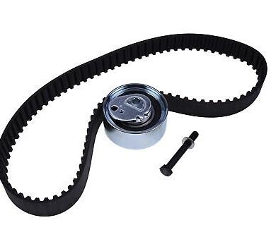 China Diesel Engine 02931480 02931485 Timing Belt Repair Kit Durable Metal Material for sale