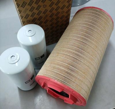 China 3001500621 TD Atlas Compresor Industrial Repuestos de mantenimiento para compresores de aire en venta