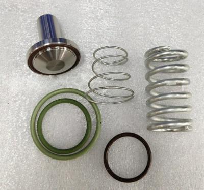 China Compresor de aire Atlas Reparación de piezas 6231933500 2206469500 Kit de servicio de válvulas de presión mínima en venta