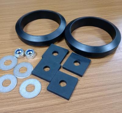 China 2906059100 TD Atlas Compresor Industrial Kit de mantenimiento de repuestos para compresores de aire en venta