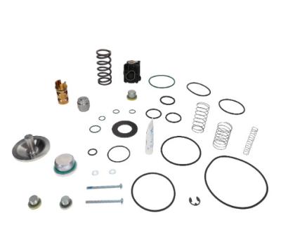 China Atlas piezas de repuesto 2901205700 PREV Kit Compresor de aire metálico Filtro para compresores de tornillo Condición nueva y usada en venta