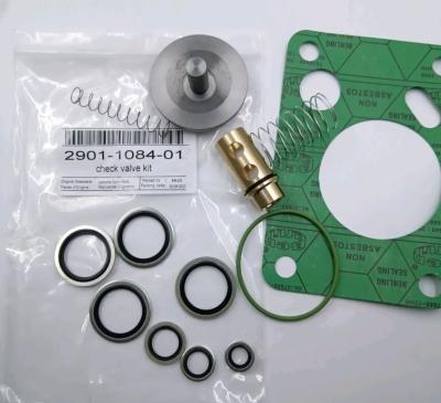 China 2901108400 Atlas Compresor Industrial Equipo de mantenimiento de repuestos para compresores de aire en venta