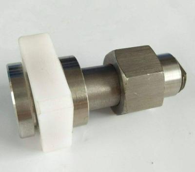 China Compresores Atlas 2906049700 Kit de válvulas de rodamiento centrífugo Compresor de aire de metal cabeza de tornillo separador de aceite Tipo de aire en venta