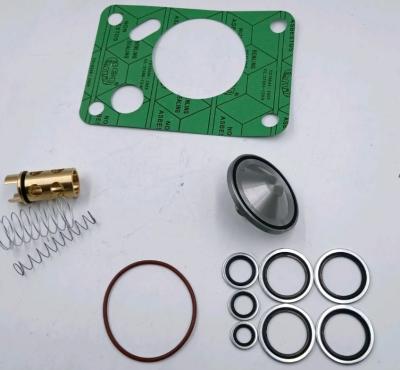 China 2901108400 TD Atlas Compresor Industrial Conjunto de mantenimiento de piezas de repuesto para compresores de aire en venta