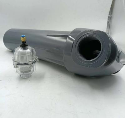 China 1619747401 Atlas Compresor industrial Kit de mantenimiento de repuestos para compresores de aire en venta