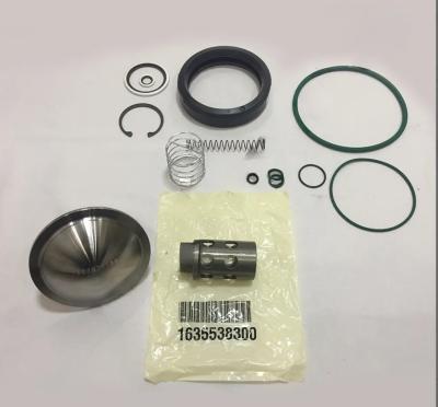 China 3001172100 Atlas Compresor Industrial Equipo de mantenimiento de repuestos para compresores de aire en venta