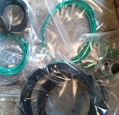 China 3002604870 Atlas Compresor Industrial Equipo de mantenimiento de repuestos para compresores de aire en venta