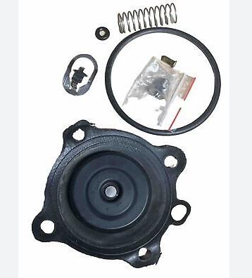 China Alta calidad 2906069100 Kit de reparación de válvulas de ventilación Atlas piezas de repuesto separador material metálico nuevo y usado en venta