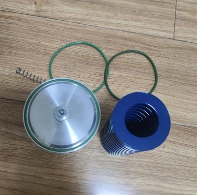 China 3002605810 Atlas Compresor Industrial Conjunto de mantenimiento de repuestos para compresores de aire en venta