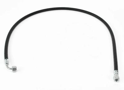 China Las partes de las mangueras de Atlas 1621007200 de alta calidad Compresor de aire de tornillo en venta