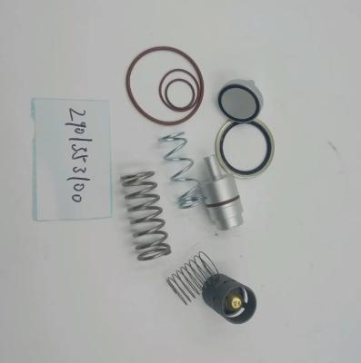 China 2901353100 Atlas Compresor Industrial Equipo de mantenimiento de repuestos para compresores de aire en venta