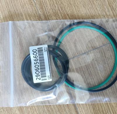 China 2906056600 TD Atlas Compresor Industrial Equipo de mantenimiento de repuestos para compresores de aire en venta