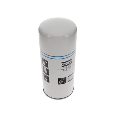 중국 아틀라스 오일 필터 2914050100 고품질 나사 공기 압축기 부품 판매용