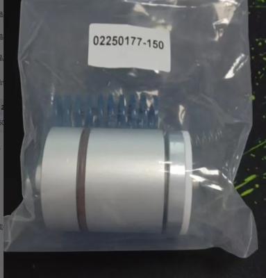 중국 02250177-150 TD Sullair 산업 압축기 공기 압축기 부품 유지보수 키트 판매용