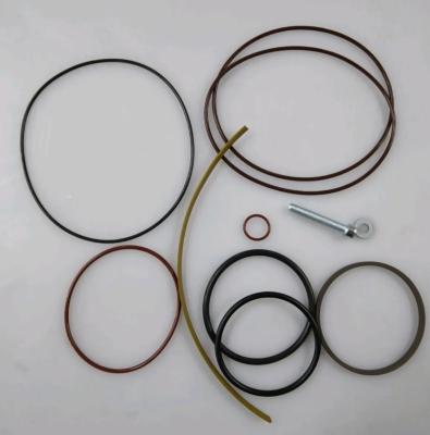 China 85133299 TD GD Industrie-Kompressor Ersatzteil-Wartungssatz für Luftkompressoren zu verkaufen