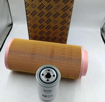 중국 2901110500 아틀라스 산업 압축기 공기 압축기 부품 유지보수 키트 판매용