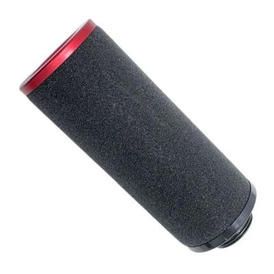 중국 아틀라스 라인 필터 2258293204 고품질 나사 공기 압축기 부품 도매 판매용