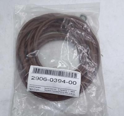 중국 2906039400 아틀라스 산업 압축기 공기 압축기 부품 유지보수 키트 판매용