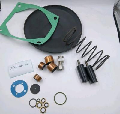 China 2906051000 Atlas Compresor Industrial Equipo de mantenimiento de repuestos para compresores de aire en venta