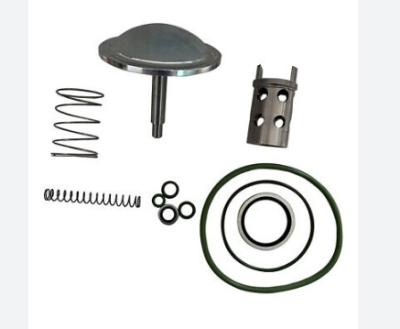 China Check Valve Kit 1625170485 Atlas kan gebruik maken van hoge kwaliteit warm verkopen goedkope accessoires Te koop
