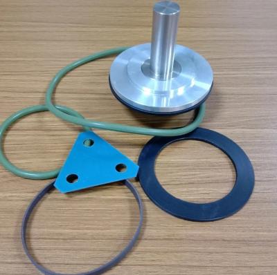 China 3001500566 Atlas Industrial Compressor Onderhoudsstel voor luchtcompressoren Te koop