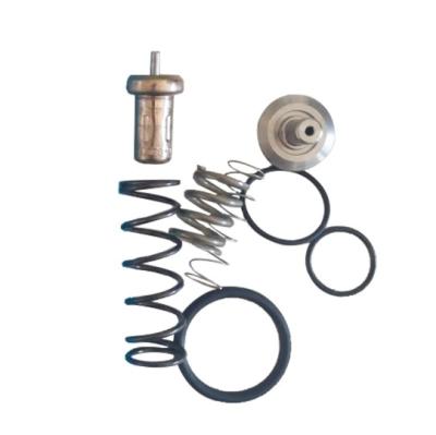 China Check Valve Kit 3002605780 Atlas kan gebruik maken van hoge kwaliteit warm verkopen lage kosten accessoires Te koop