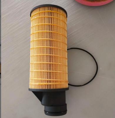 China 2901164100 Atlas Industrial Compressor Onderhoudspakket voor luchtcompressoren Te koop