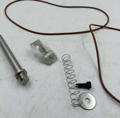 China 2901990099 Atlas Industrial Compressor Onderhoudspakket voor luchtcompressoren Te koop