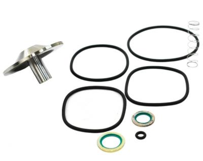 China Check Valve Kit 2901050300 Atlas kan gebruik maken van hoge kwaliteit warm verkopen goedkope accessoires Te koop