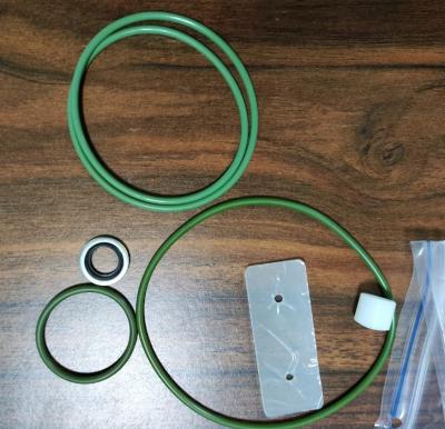 China 2906038000 Atlas Industrial Compressor Onderhoudspakket voor luchtcompressoren Te koop