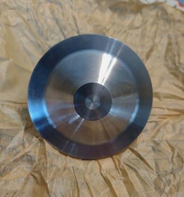 China Noreturn Valve 1202613900 Atlas kan gebruik maken van hoge kwaliteit warm verkopen goedkope accessoires Te koop