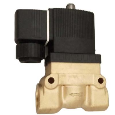 China Solenoïde klep 1089064105 TD Atlas kan gebruik maken van hoogwaardige warm verkoop goedkope accessoires Te koop