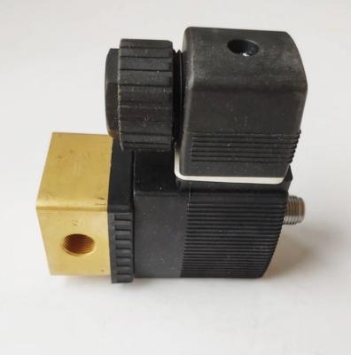 China Solenoïde klep 1089943921 TD Atlas kan gebruik maken van hoge kwaliteit warm verkopen lage kosten accessoires Te koop