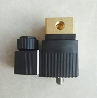 China Solenoïde klep 1089062151 TD Atlas kan gebruik maken van hoge kwaliteit warm verkopen lage kosten accessoires Te koop