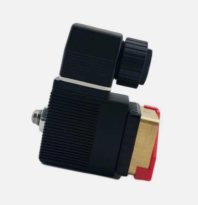 China Solenoïde klep 1089064016 TD Atlas kan gebruik maken van hoogwaardige warm verkoop goedkope accessoires Te koop