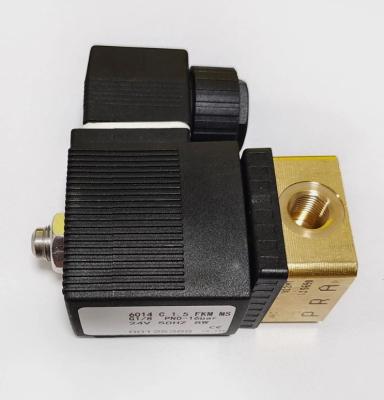 중국 소레노이드 밸브 1089062104 ZP 아틀라스 고품질 핫 판매 저렴한 액세서리를 사용할 수 있습니다 판매용