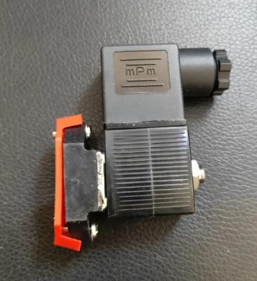 China Solenoïde klep 1089070221 TD Atlas kan gebruik maken van hoogwaardige warm verkoop goedkope accessoires Te koop