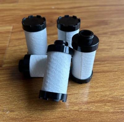 China Atlas Air Filter 1621073500 Hoogwaardige schroefluchtscompressoronderdelen Groothandel Te koop