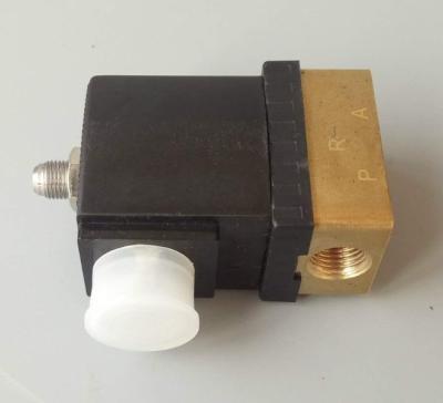 China Solenoïde klep 1089062109 TD Atlas kan gebruik maken van hoge kwaliteit warm verkopen goedkope accessoires Te koop