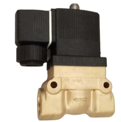 China Solenoïde klep 1089064114 TD Atlas kan gebruik maken van hoge kwaliteit warm verkopen lage kosten accessoires Te koop