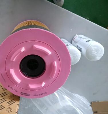 China 3002600440 Atlas Industrial Compressor Onderhoudspakket voor luchtcompressoren Te koop