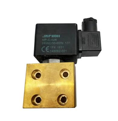 China Solenoïde klep 1089059026 TD Atlas kan gebruik maken van hoge kwaliteit warm verkopen goedkope accessoires Te koop