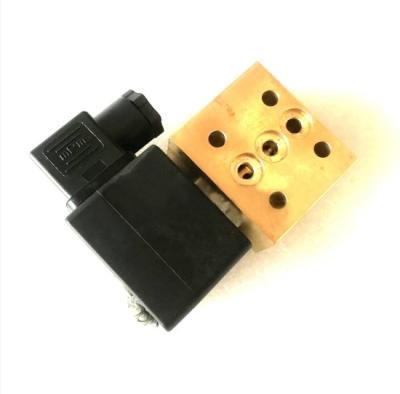 중국 소레노이드 밸브 1089059021 TD 아틀라스 고품질 핫 판매 저렴한 액세서리를 사용할 수 있습니다 판매용