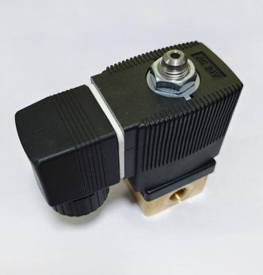 중국 소레노이드 밸브 1089062105 TD 아틀라스 고품질 핫 판매 저렴한 액세서리를 사용할 수 있습니다 판매용