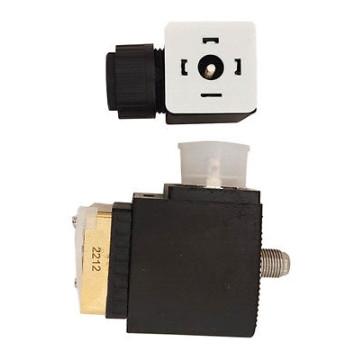 China Solenoïde klep 1089042814 TD Atlas kan gebruik maken van hoogwaardige warm verkoop goedkope accessoires Te koop